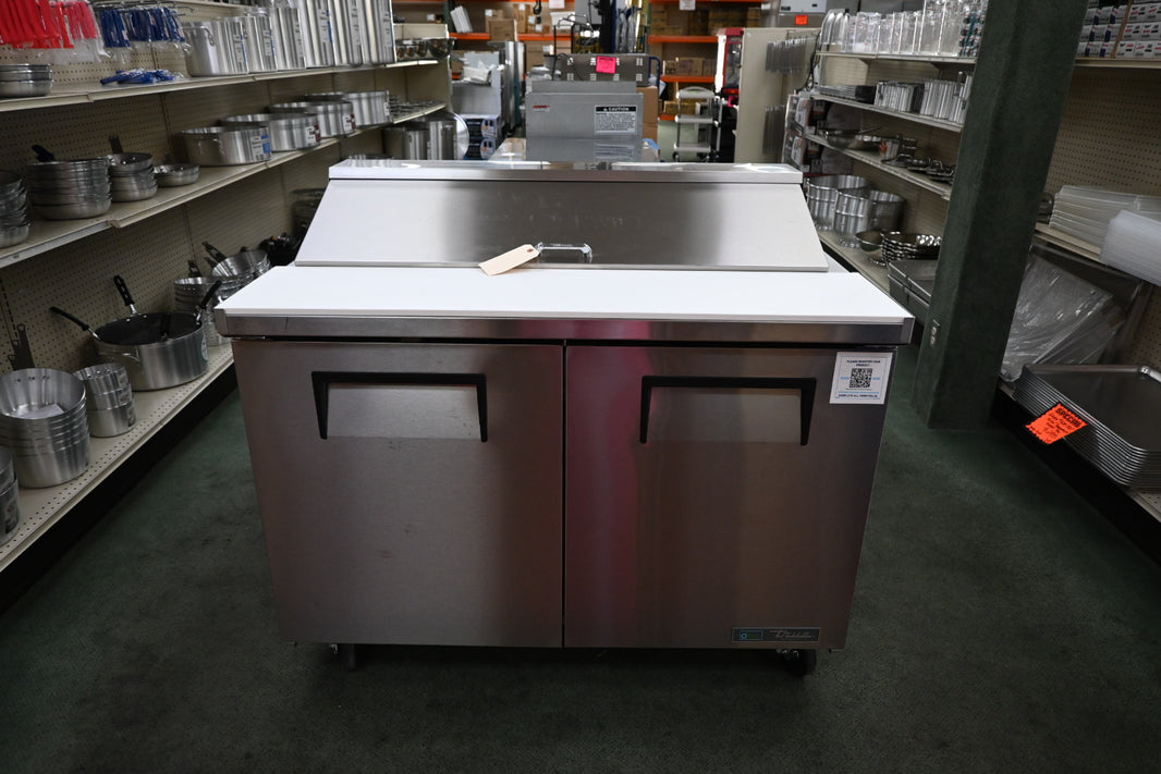 KIrby Chemical Supply – KIRBY CHEMICAL SUPPLY